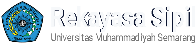 Profil Lulusan - Prodi S1 Rekayasa Sipil